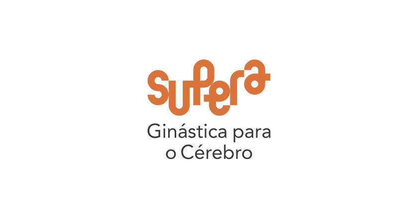 Supera - Academia de ginástica para o cérebro - mais atenção, mais ...